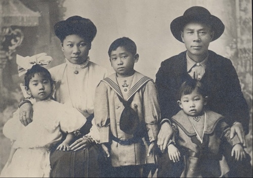 Lawful Extremism: The Chinese Exclusion Act | Middlebury Institute of ...