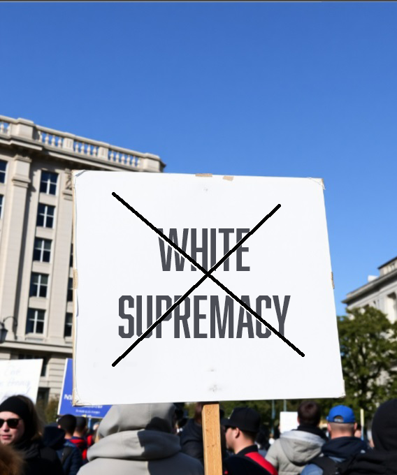 Returning Nuance to Nostalgic Group Studies: Understanding White ...