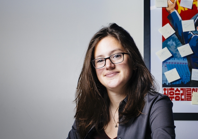 Student Kyle Pilutti Wins 2nd Place in UN Essay Competition ...