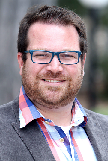 Hot Topics: Recommended Reading from Our Language Education Faculty ...