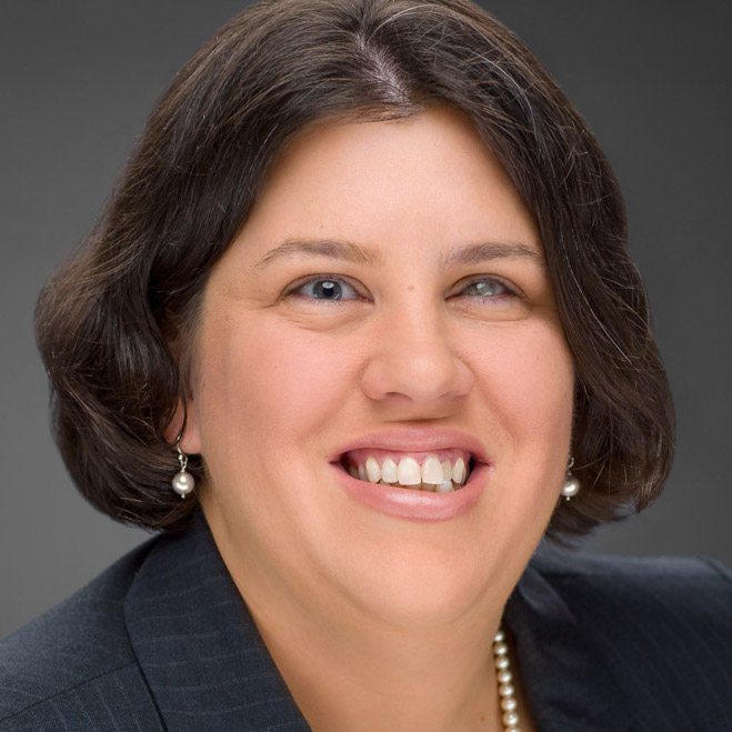 Erin Petersen | Middlebury Institute of International Studies at Monterey