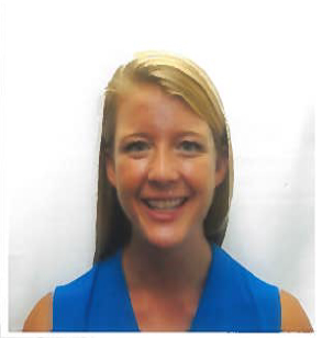 United Nations Negotiations on Biodiversity Beyond Areas of National ...