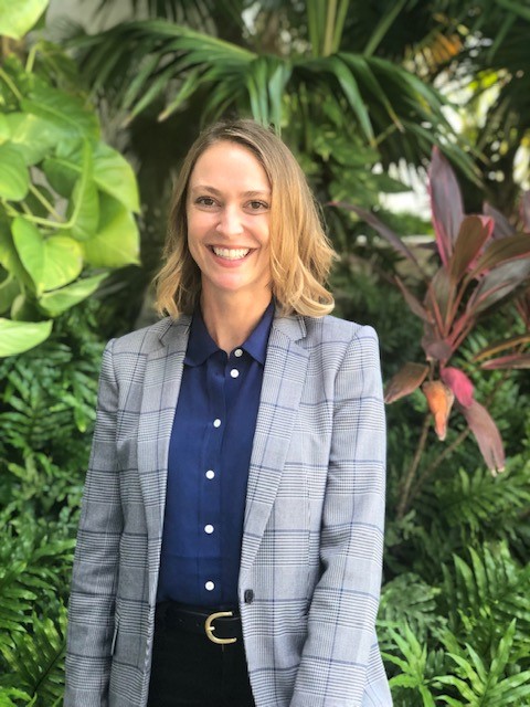 Elizabeth Wheaton | Middlebury Institute of International Studies at ...