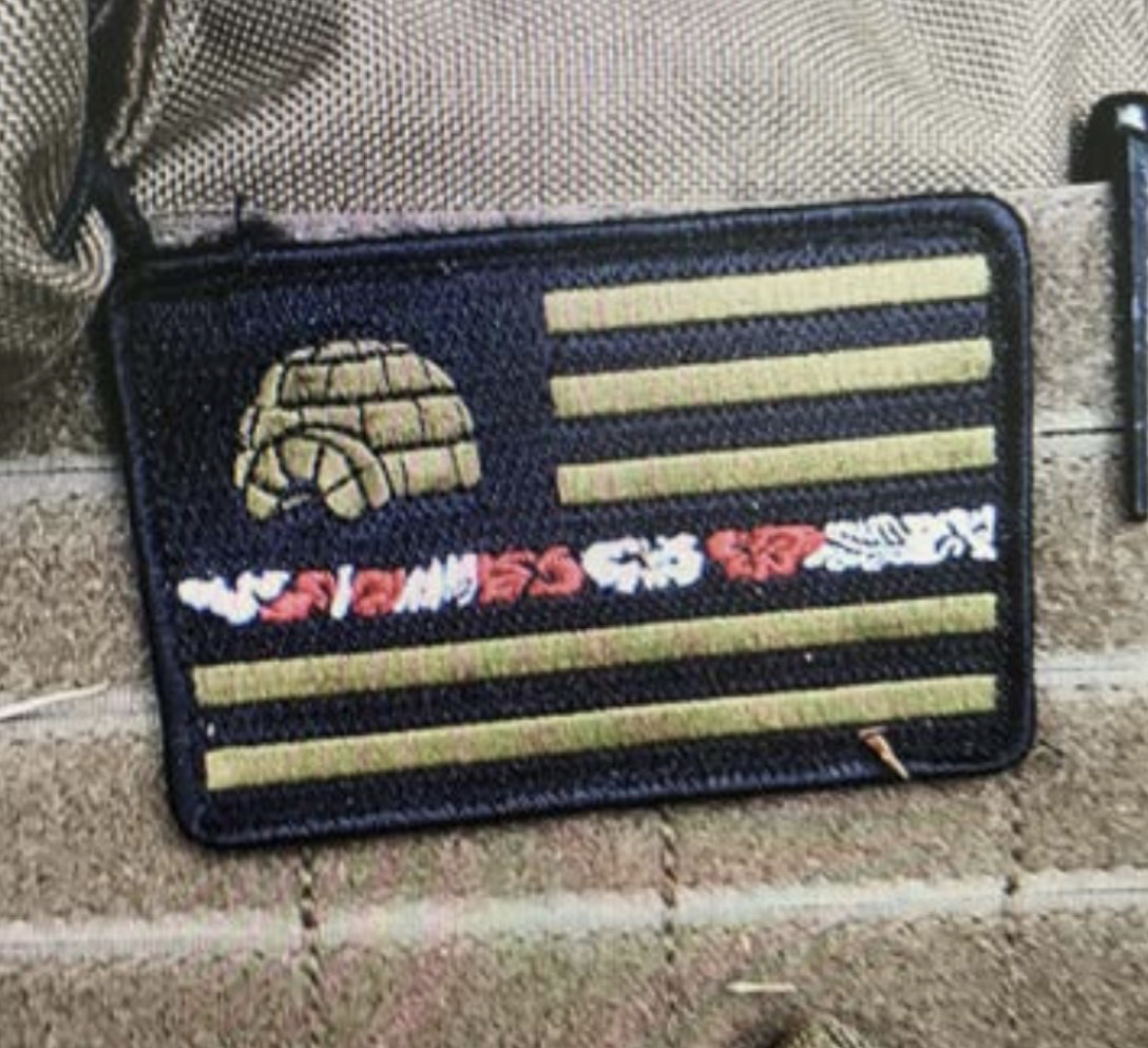 Boogaloo Movement Update: Violence, Schisms, and Bans | Middlebury ...