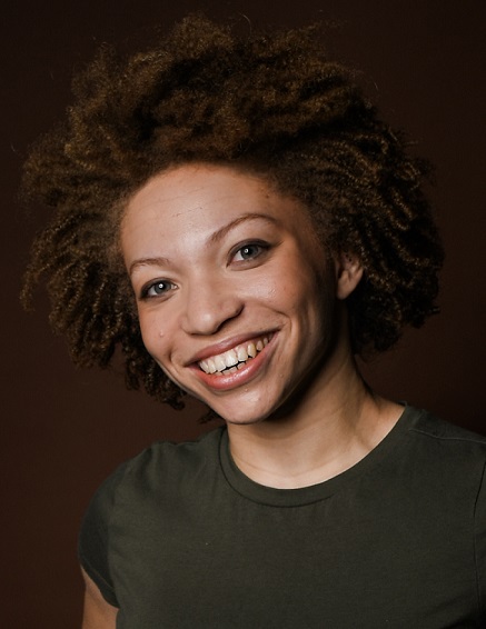 Where Are They Now? Catching Up With Language Education Alumni ...