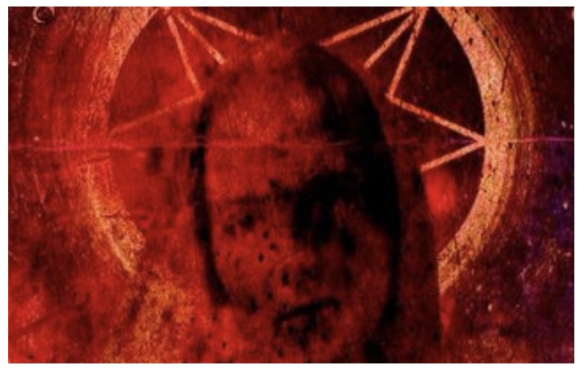 Dangerous Organizations and Bad Actors: Order of Nine Angles ...