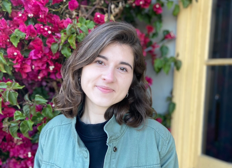 Where Are They Now? Checking In With Language Education Alumni ...