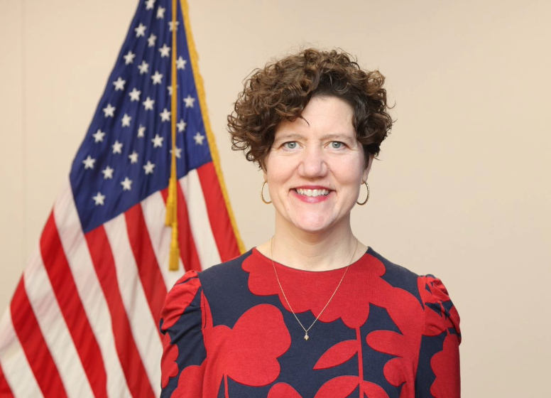 Where Are They Now? Checking In With Language Education Alumni ...