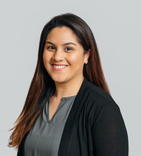 In Memoriam: Heather Frank MAIEM '13 | Middlebury Institute of ...