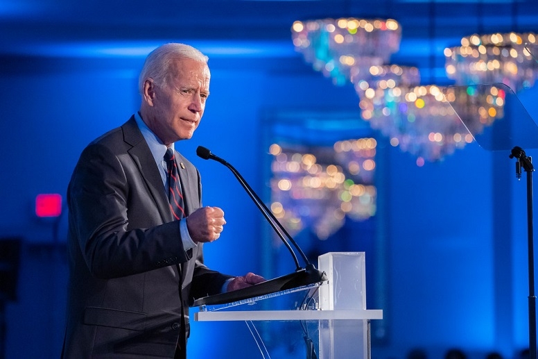 CTEC Partners with Meta to Support White House Initiative to Combat ... CTEC Partners with Meta to Support White House Initiative to Combat ...