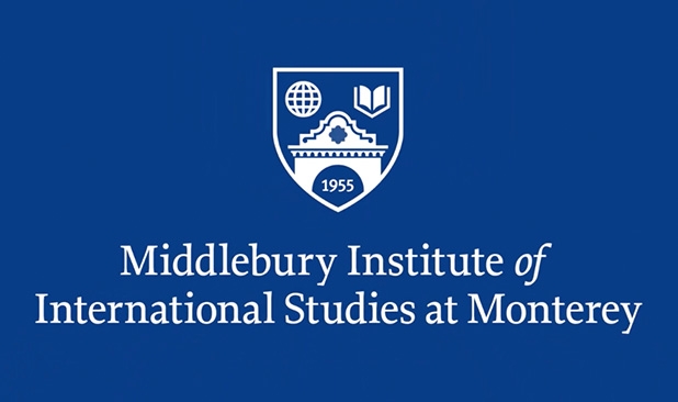 Middlebury Launches New Brand Identity System | Middlebury Institute of ...