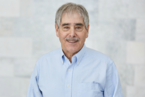 Richard Wolfson | Middlebury Institute of International Studies at Monterey