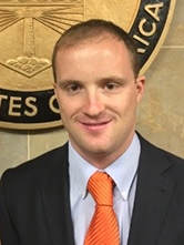 Careers in International Trade | Middlebury Institute of International ...