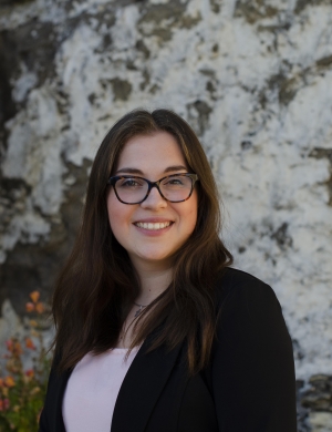 Our Team | Middlebury Institute of International Studies at Monterey