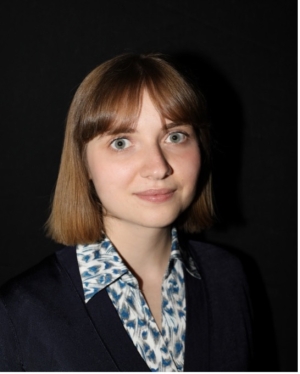 MSSR Alumni Spotlight | Middlebury Institute of International Studies ...