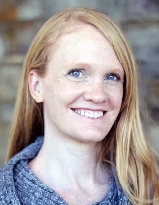 Amy Collier | Middlebury Institute of International Studies at Monterey