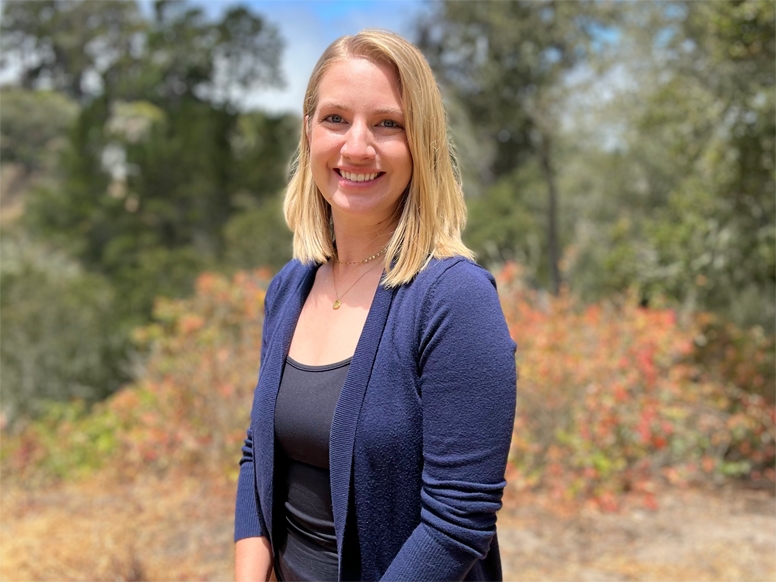 How I Got Hired: Program Manager, the Waitt Institute | Middlebury ...