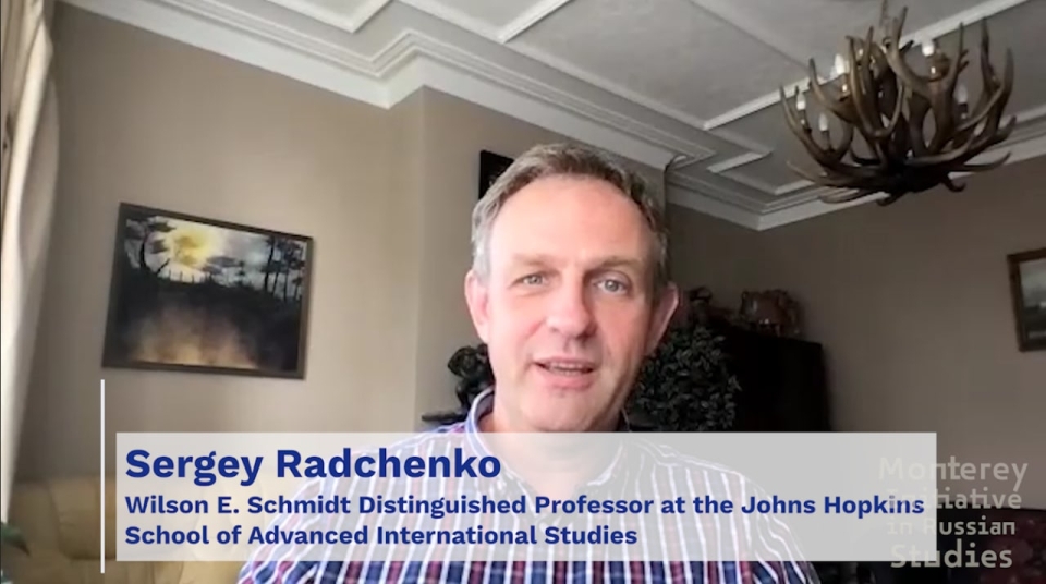 News | Middlebury Institute of International Studies at Monterey