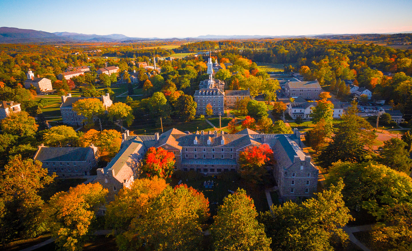 Thank you | Middlebury Language Schools