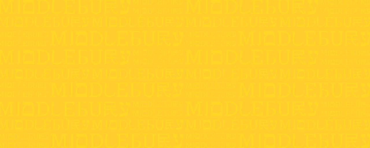 Middlebury Language Schools | Unlock Your Language Skills