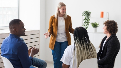 Why Is Intercultural Communication Important?