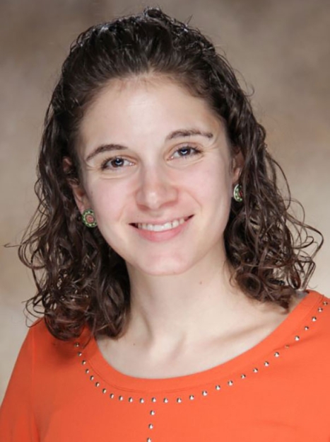 Middlebury Language Schools | Unlock Your Language Skills