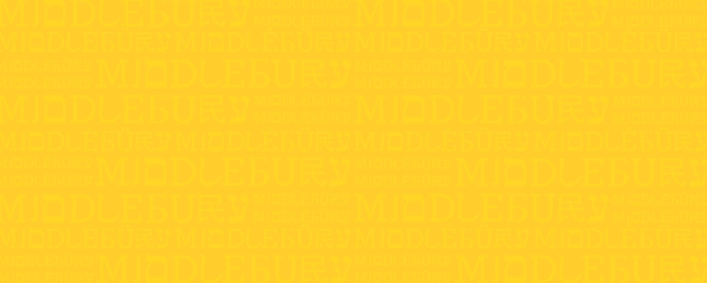 Middlebury Language Schools | Unlock Your Language Skills