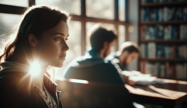 How Long Does It Take To Become Fluent in English?