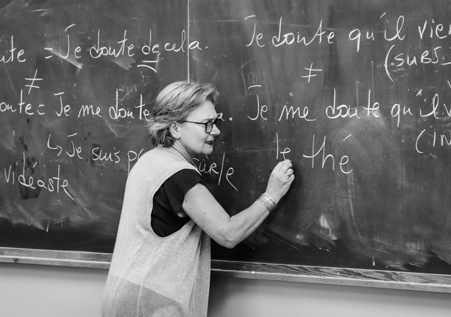 How it works | Middlebury Language Schools