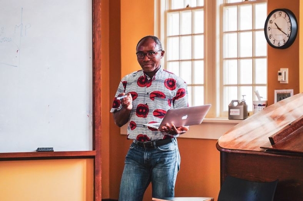 How it works | Middlebury Language Schools