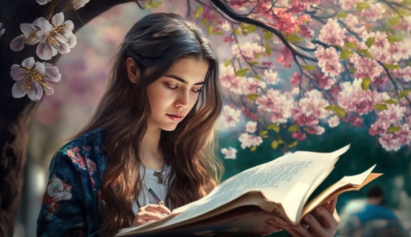 How Long Does It Take To Become Fluent in English?