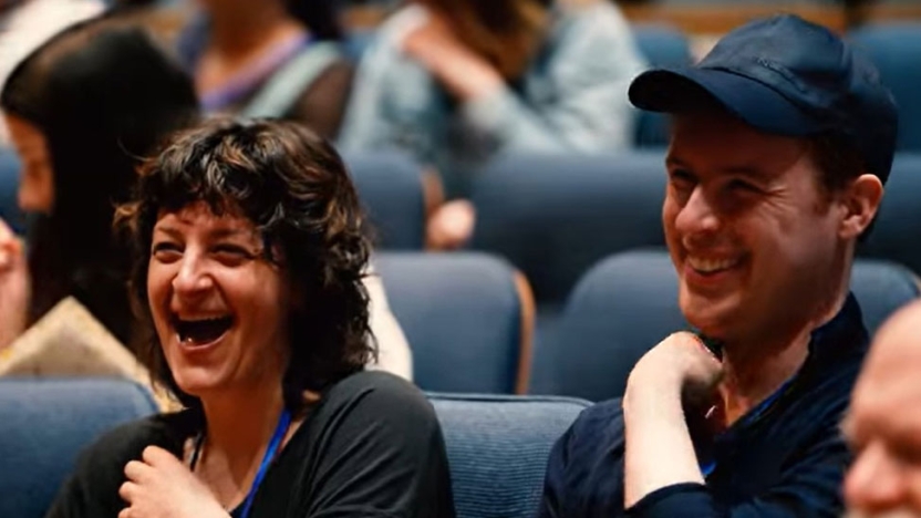 How it works | Middlebury Language Schools