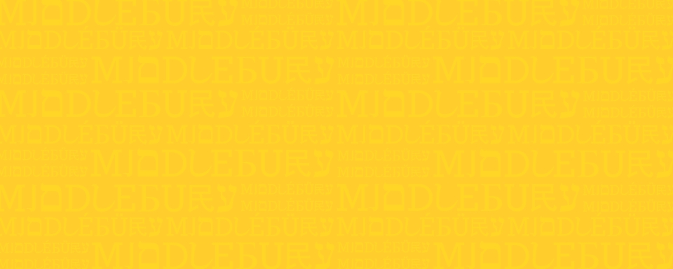 Middlebury Language Schools | Unlock Your Language Skills