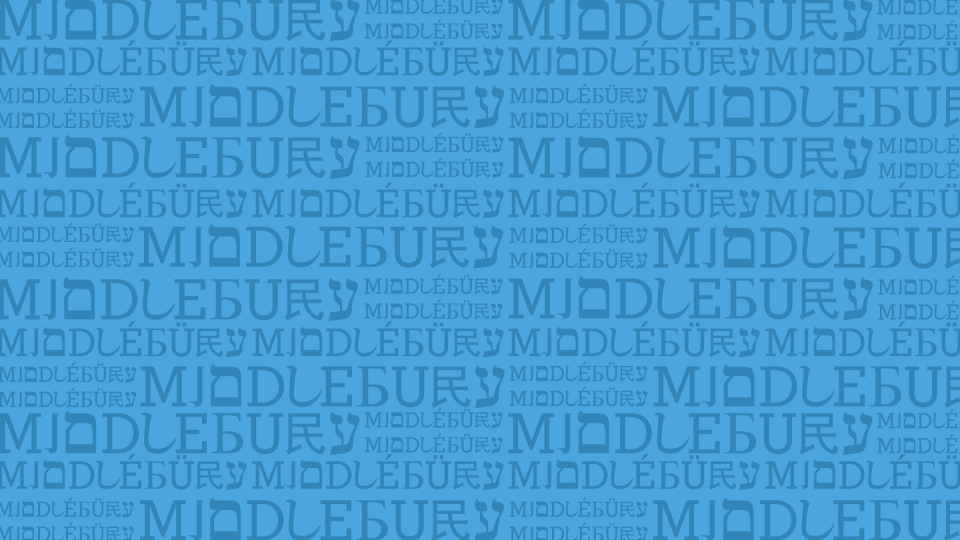 Learn a New Language at Middlebury Language Schools