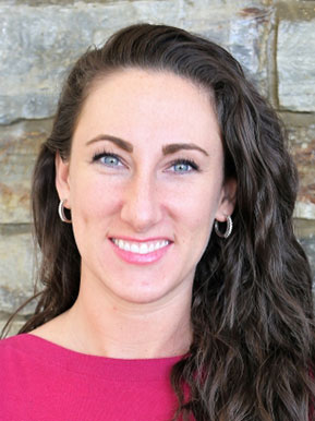 Emily Kimberly | Middlebury Language Schools