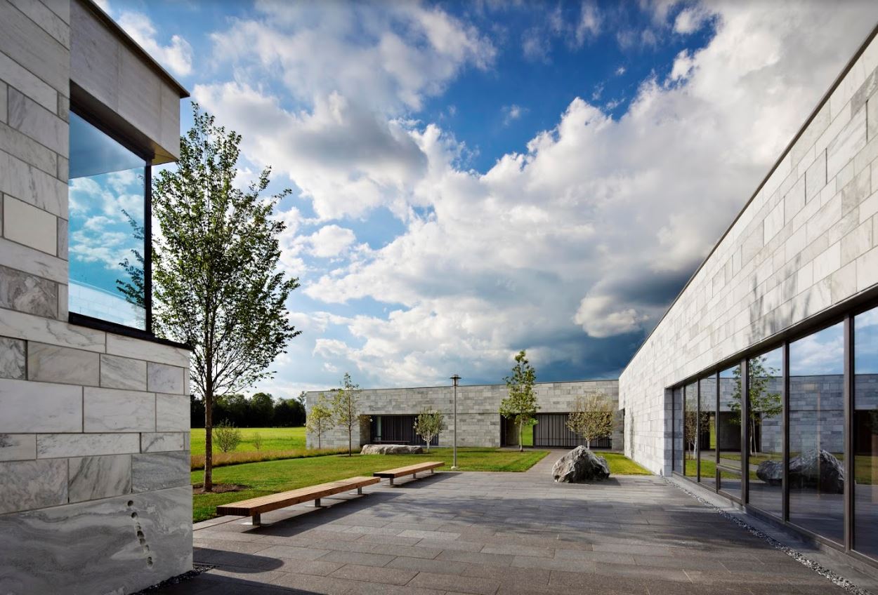 Academic Tracks | Middlebury Language Schools