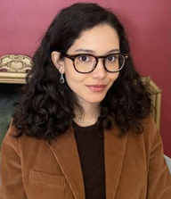 CCNY’s Angelina Coronado and Rachel Ferretti win State Dept. language ...