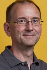 AATSEEL Book Award | Middlebury Language Schools