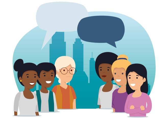 Why Is Intercultural Communication Important?