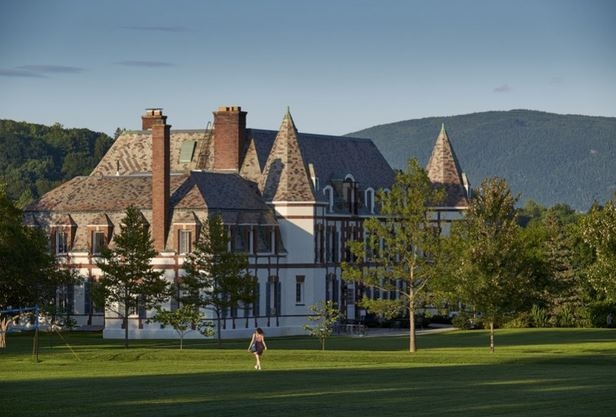 Middlebury Language Schools to begin 109th Summer | Middlebury Language ...