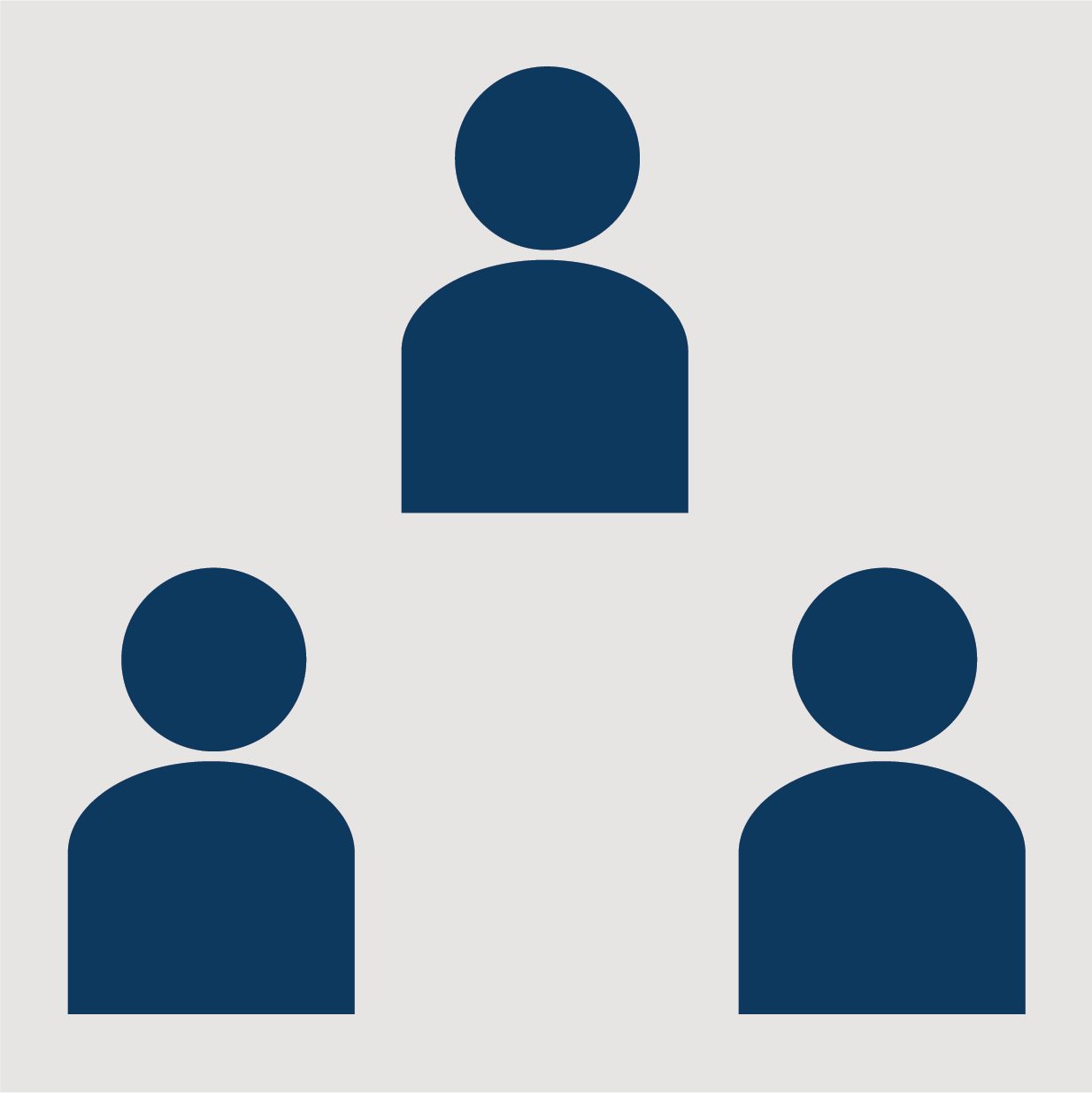 Circulation Services | Middlebury Libraries