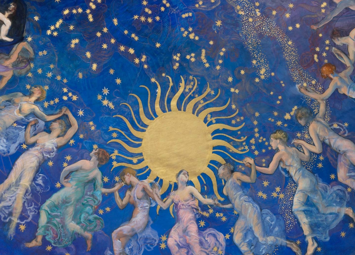 Events | Middlebury College Museum of Art