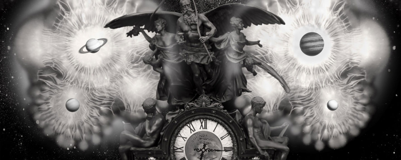 Exhibitions | Middlebury College Museum of Art