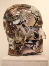 Artist Richard Dupont’s Works on View at Middlebury College Museum of ...