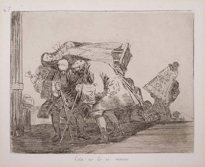 The Language Schools at the Art Museum | Middlebury College Museum of Art
