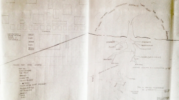 Admissions | Middlebury Bread Loaf School of English