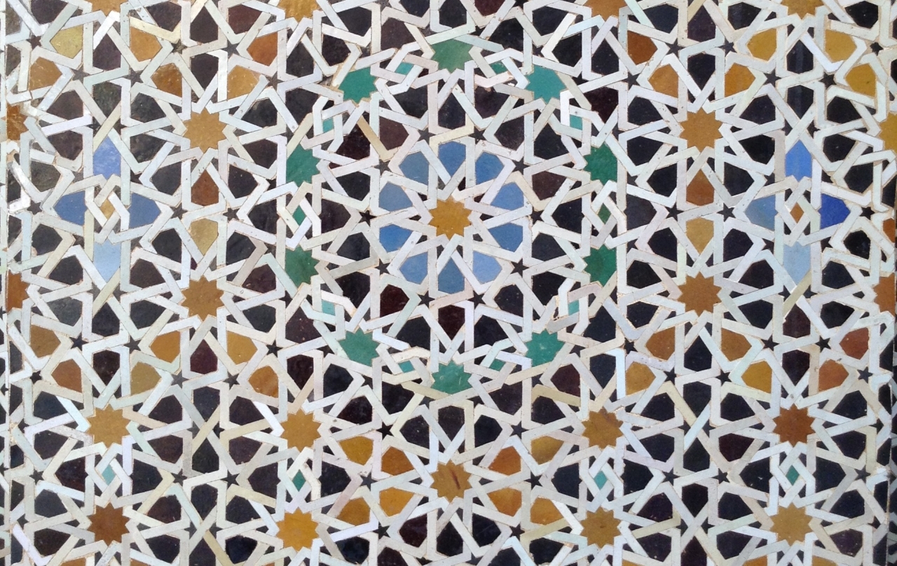 Study Abroad in Morocco | Middlebury Schools Abroad