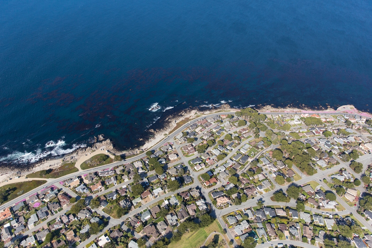 Middlebury School of the Environment | Middlebury Schools Abroad