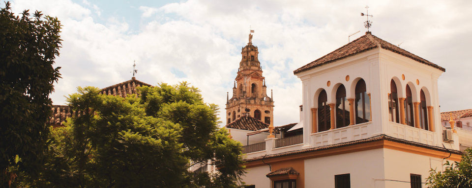 Study Abroad in Spain | Middlebury Schools Abroad