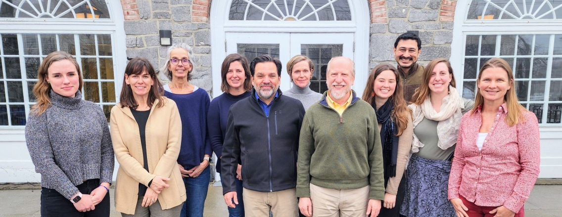 Contact Us | Middlebury Schools Abroad